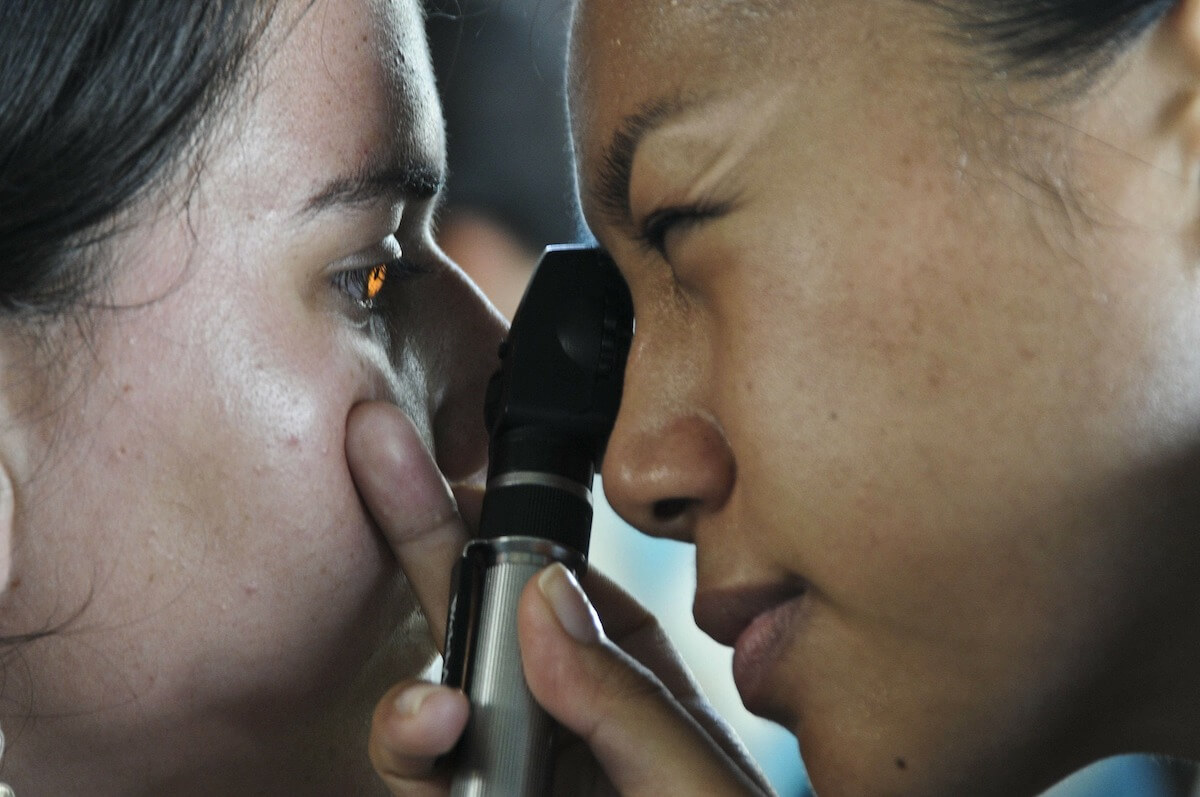Ophthalmologist, Optometrist, or Optician? - Short Hills Ophthalmology Ophthalmologist, Optometrist, or Optician? - Short Hills Ophthalmology